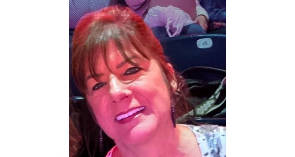 Sandra Annette Miller Obituary (2024) - Texas City, TX - Carnes Funeral ...