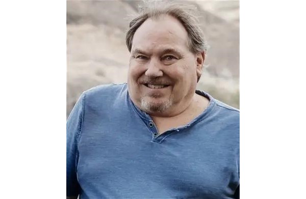 Chris Dunn Obituary (2026) - Clarkston, WA - Merchant Funeral Home ...