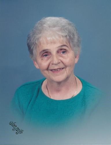 Marilee Russell Bradley Obituary (2024) - Seaford, DE - Cranston ...