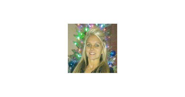 Haley Nicole Weathers Obituary (2024) - Corydon, IN - Gehlbach & Royse ...