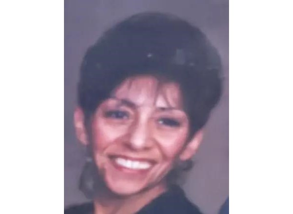 Rachel Glumm Obituary (2025) - Gladwin, MI - Rivertown Funeral Chapel ...