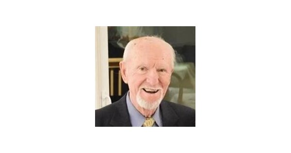 Nicholas Anthony "Nick" Liakonis Obituary (2026) - Knoxville, TN - Rose ...