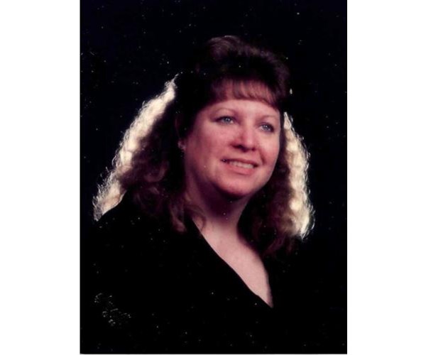 Linda L. Boyce Obituary (2025) - Monroe, MI - Rupp Funeral Home, Inc.