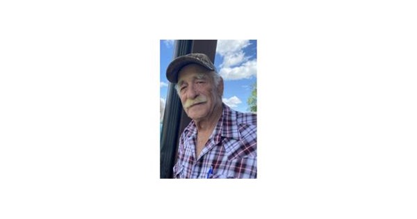 Richard Earl Merfeld Obituary (1947 - 2025) - Tama, IA - KWWL