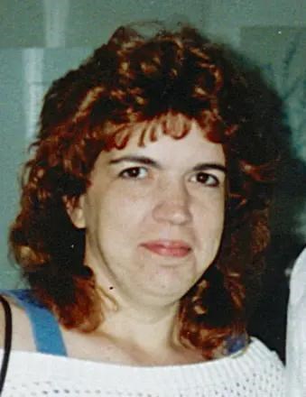 Sandra J. "Sandi" Irwin Obituary (2025) - Erie, PA - Brugger Funeral ...