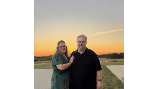 Todd David Koppinger Obituary (2026) - Columbia, MO - Parker-Millard ...