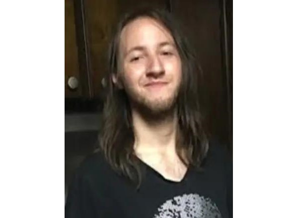 Nicholas Drew Maxwell Obituary 2024 Gadsden Al Glencoe Hokes
