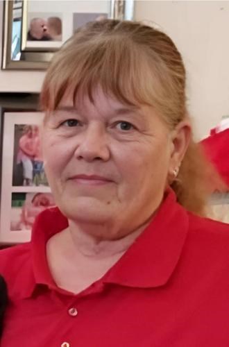 Beverly Jean Wilhite Obituary (2025) - Wills Point, TX - Mullin-Fuller ...
