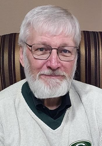 Mark M. Matzke Obituary (2026) - Manitowoc, WI - Harrigan Parkside ...