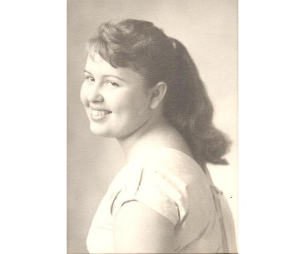 Karen Kay Joyner Obituary (2025) - Fairbury, NE - Gerdes-Meyer Funeral ...