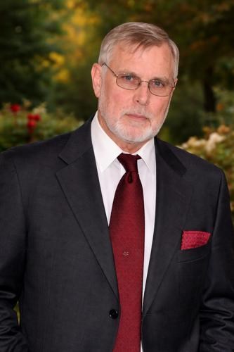 Robert "Hobo" Williams Obituary (2026) - Quitman, LA - Edmonds Funeral ...