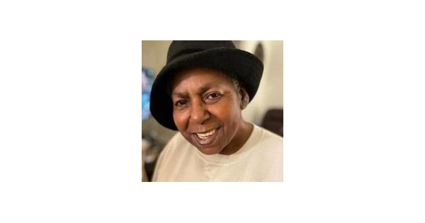 Barbara Jean Adams Obituary (2024) - Ville Platte, LA - Owens-Thomas ...