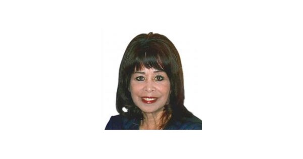 Melissande Lou Lopez "Sandy" Ramos Obituary (2026) - Hilo, HI - Dodo ...