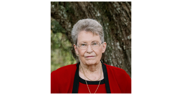Brenda Petty Ackman Obituary (2025) - Zachary, LA - Charlet Funeral ...