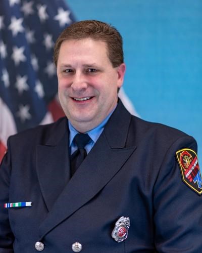 Jonathan Michael Miner Obituary (2025) - Waterford, MI - Coats Funeral ...