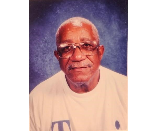 Evergreen Memorial Funeral Home Obituaries