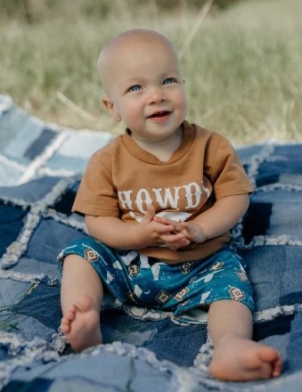 Ward Walker Hershberger Obituary (2026) - Lewistown, MT - Creel Funeral ...