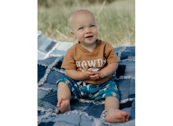 Ward Walker Hershberger Obituary (2026) - Lewistown, MT - Creel Funeral ...