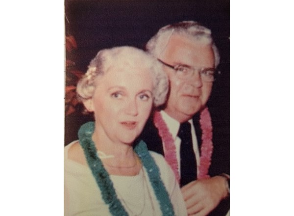 KATHLEEN T. PATTON Obituary (2026) - North Olmsted, OH - McGorray-Hanna ...