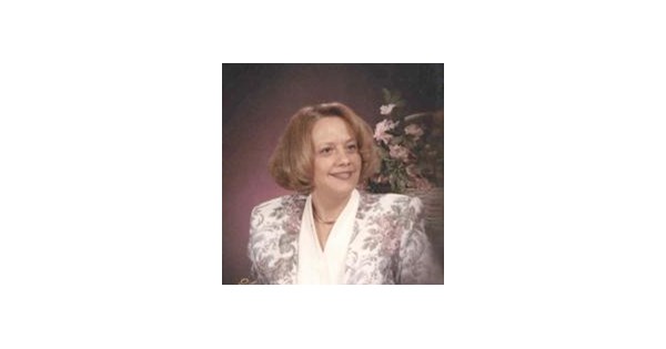 Judy Hopkins Obituary (1952 - 2025) - Marion, VA - WVVA