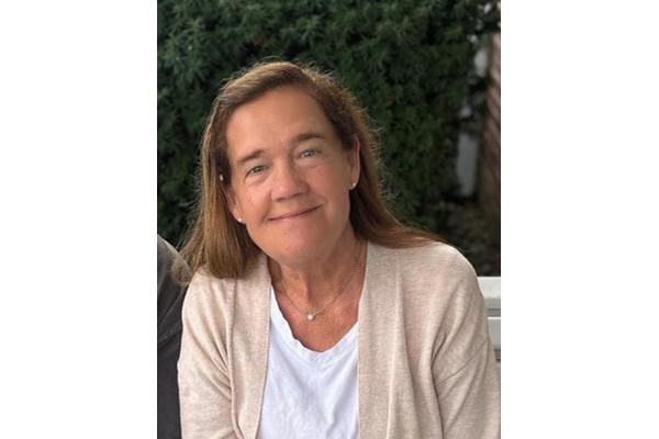 Susan Miller Obituary (2025) - Fort Wayne, IN - Divine Mercy Funeral ...