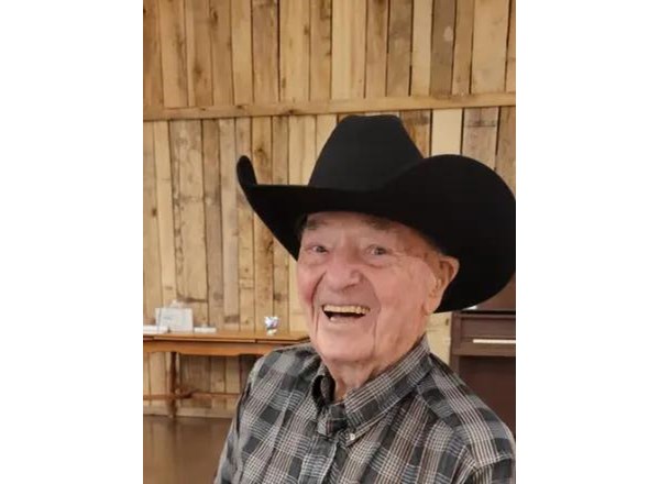 Clifford Boyd Matlock Obituary (2025) - McKenzie, TN - Brummitt ...