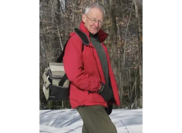 Donald Edward Lux Obituary (2024) - Whitesboro, NY - Dimbleby Funeral ...