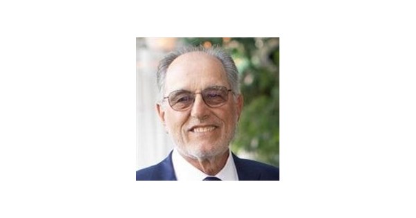 Frank Joseph Cocuzza Obituary (2025) - Teaneck, NJ - Volk Leber Funeral ...