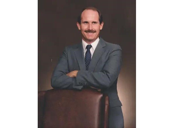 Lynn Alan Davis Obituary (2025) - Norton, KS - Plumer-Gobber Funeral ...