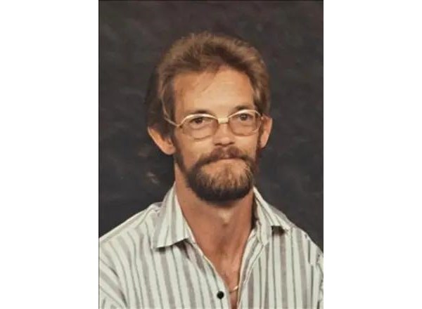 Charles Calvin Neal Obituary (2025) - Jasper, GA - Roper Funeral Home ...