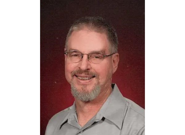Brian K. Heggelund Obituary (2024) - Marshfield, WI - Rembs Funeral ...