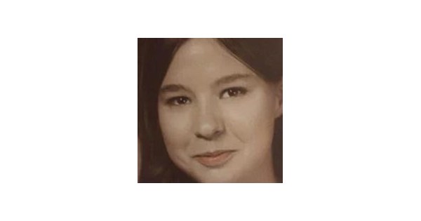 Deborah Tubbs Obituary (2025) - Pleasant View, TN - Austin & Bell ...