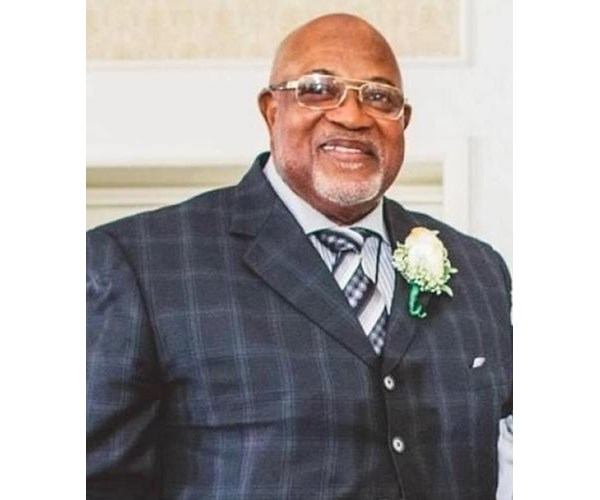Evergreen Memorial Funeral Home Obituaries