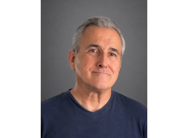 Michael Anthony Castaneda Obituary (2026) - Madera, CA - Jay Chapel ...