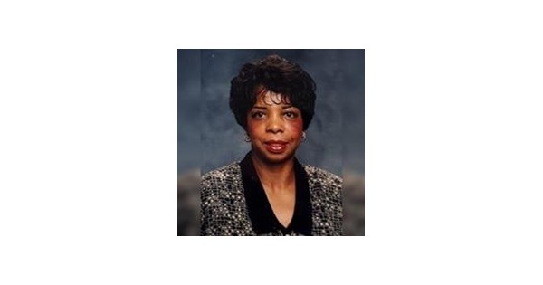 Minnie D Adams-Barnes Obituary (2026) - Decatur, GA - Gregory B. Levett ...