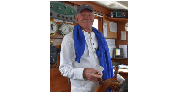 Richard Edward "Rich" Wiseman Obituary (2024) - Pittsfield, MA - Flynn ...