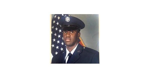 Duane Keith Lawrence Obituary (2025) - New Orleans, LA - Murray ...