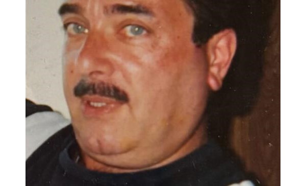 Richard C. Ellsmore Obituary (2025) - Rochester, NY - Dierna Funeral ...