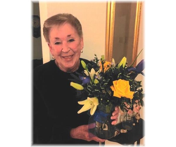Sandra Jean Waldren Obituary (2024) - Clyde, TX - Bailey-Howard Funeral ...
