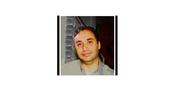 Salvatore Cimino Obituary (2023) - Old Bridge, NJ - Michael Hegarty ...