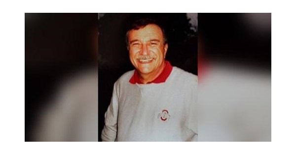 Gregory Taylor "Greg" Coletta Obituary (2022) - Peachtree Corners, GA ...