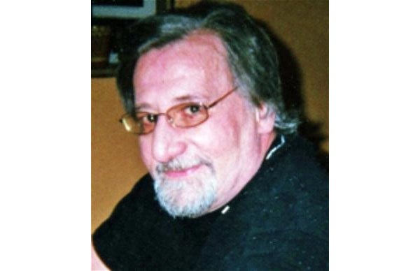 Robert L. Beaulac Obituary (2025) - Cohoes, NY - Fitzgerald Funeral ...