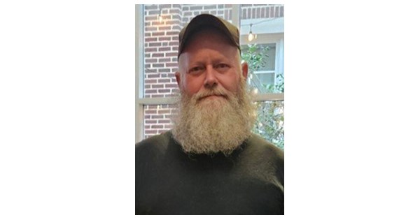 Jimmie Wayne Hinnant Sr. Obituary (2024) - Wendell, NC - Strickland ...