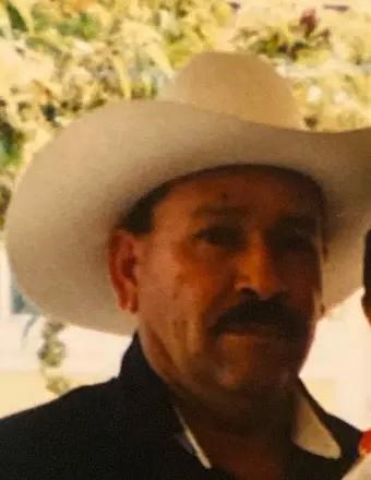Pedro Bermudez Lemus Obituary (2024) - Watsonville, CA - Mehl's ...