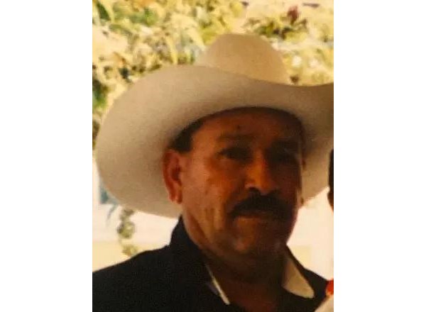 Pedro Bermudez Lemus Obituary (2024) - Watsonville, CA - Mehl's ...