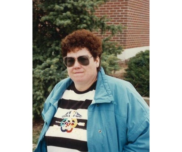 Barbara Barber Obituary and Online Memorial (2026)