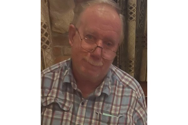 Lawrence Connell Obituary and Online Memorial (2026)