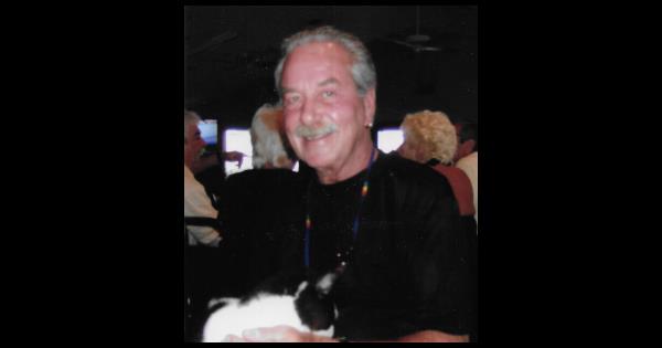 Richard M. "Dick" Sherry Obituary (2023) - Clymer, PA - Rairigh-Bence ...
