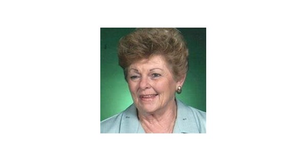Judith Ann Marley Obituary (2025) - Prescott Valley, AZ - Sunrise ...