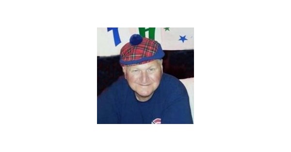 Everett "Joe" Northrup Jr. Obituary (2025) - Garden City, MI - John N ...
